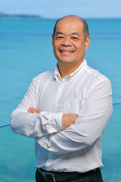 About Us – BrandActiv Mauritius