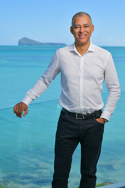 About Us – BrandActiv Mauritius