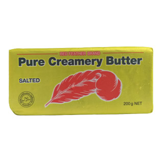 Red Feather - Frozen & Chilled - Our Brands – BrandActiv Mauritius