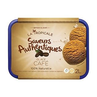 La Tropicale - Frozen & Chilled - Our Brands – BrandActiv Mauritius