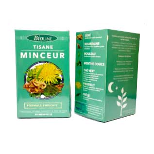 Bioline - Personal & Home Care - Our Brands – BrandActiv Mauritius