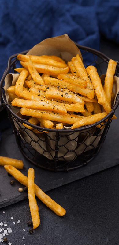 Nowaco - Frozen & Chilled - Our Brands – BrandActiv Mauritius